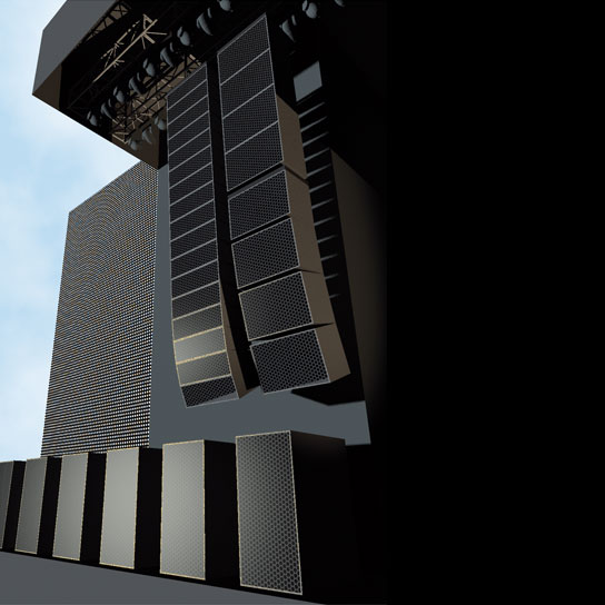 Vectorworks Spotlight 2013 | www.DieReferenz.de