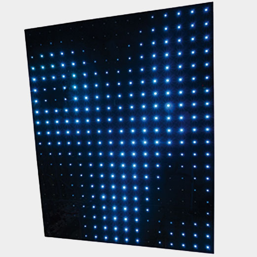 Das Pixel Panel | www.DieReferenz.de