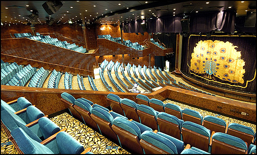 Gerriets in Berlin | www.DieReferenz.de