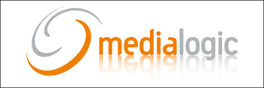 Media Logic auf der TMT | www.DieReferenz.de