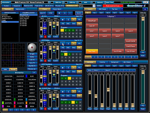 Wizard 512 Usb Dmx Software Free Download - misvoij