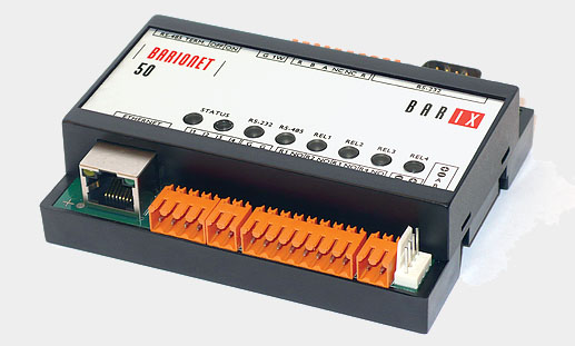 Der Low-Cost-Controller | www.DieReferenz.de