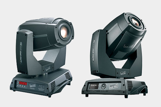 Von Italien zur Nordsee | www.DieReferenz.de