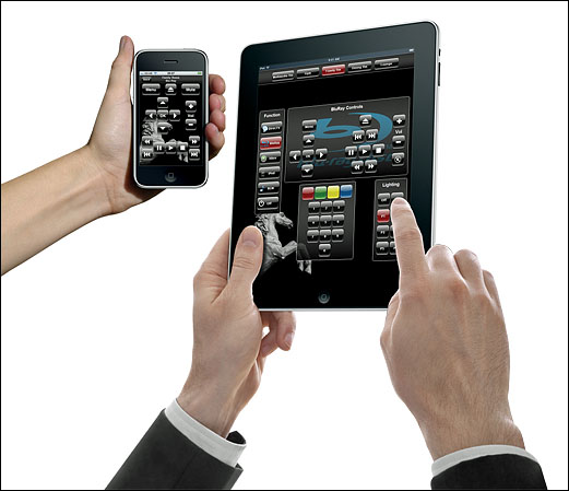 Stardraw Control 2010 | www.DieReferenz.de