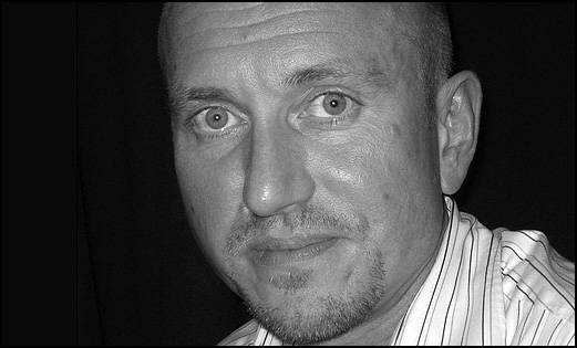 Feiner in Berlin | www.DieReferenz.de