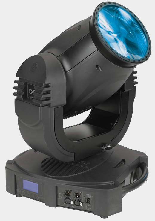 FOCON in Berlin | www.DieReferenz.de