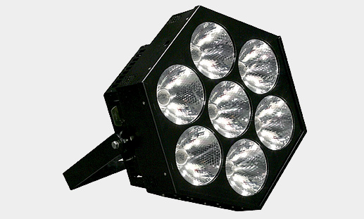 FOCON in Berlin | www.DieReferenz.de