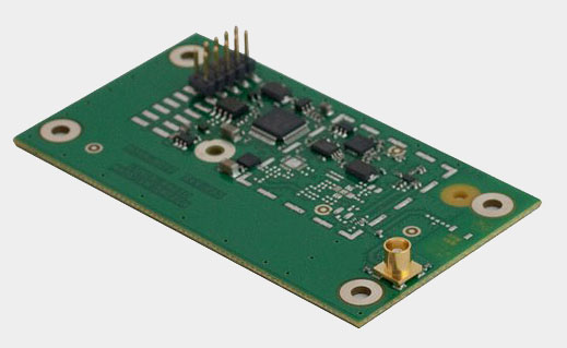 CRMX und das W-DMX-Protokoll | www.DieReferenz.de