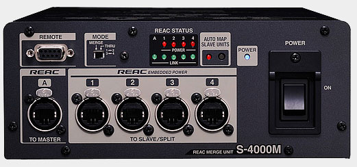 RSG legt nach | www.DieReferenz.de