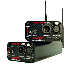 ZERO 88 Jester ML | www.DieReferenz.de